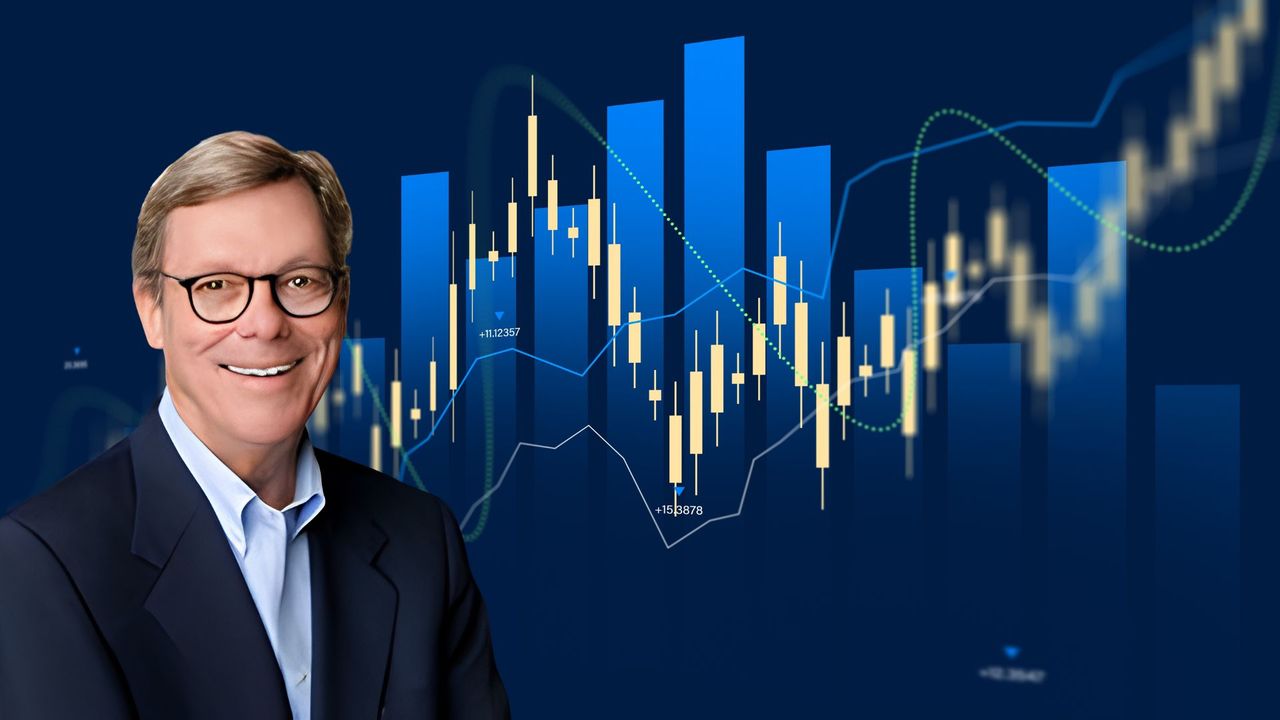 P-and-C or P-versus-C? Gallagher sees growing Q2 pricing split ...